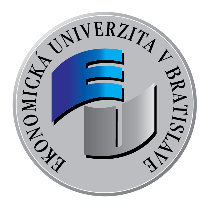 Úvod - Obchodná fakulta Ekonomickej univerzity v Bratislave